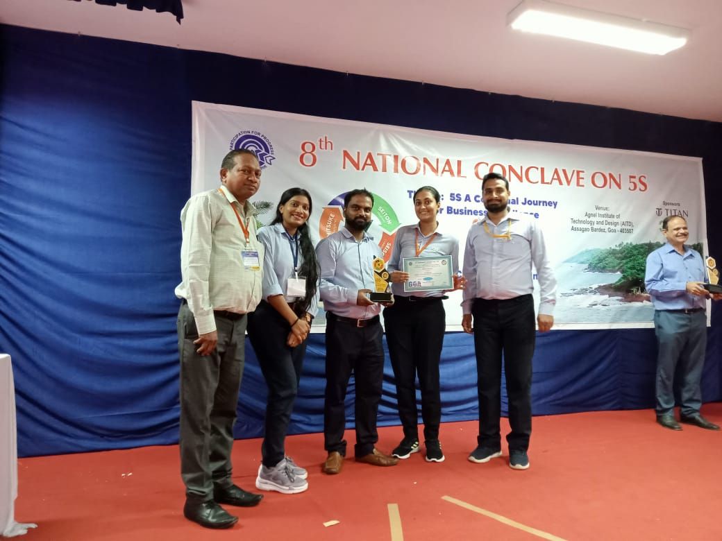 #godrej | Akansha Singhal #godrej | Akansha Singhal