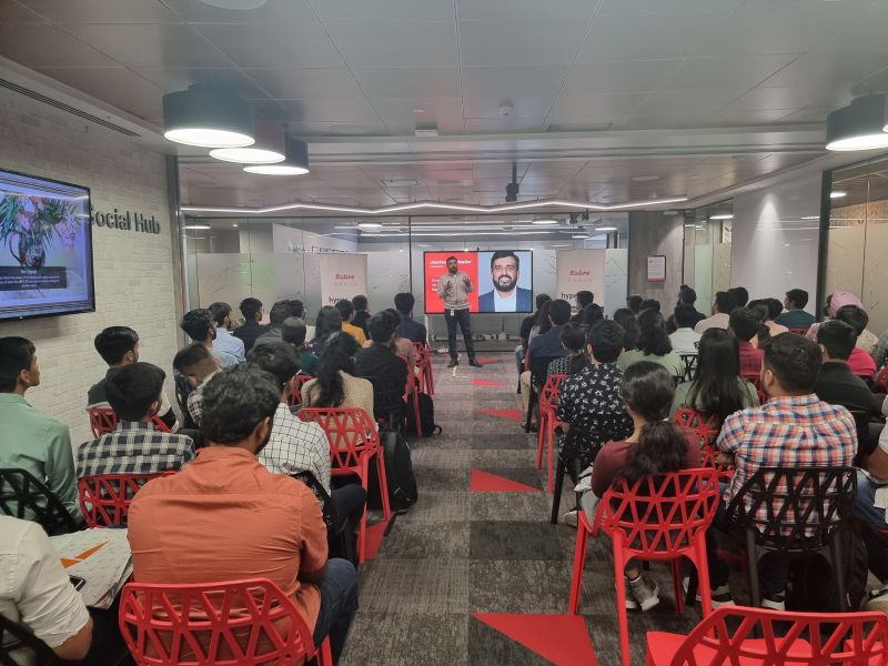 Rakshit Puri posted on LinkedIn Rakshit Puri posted on LinkedIn