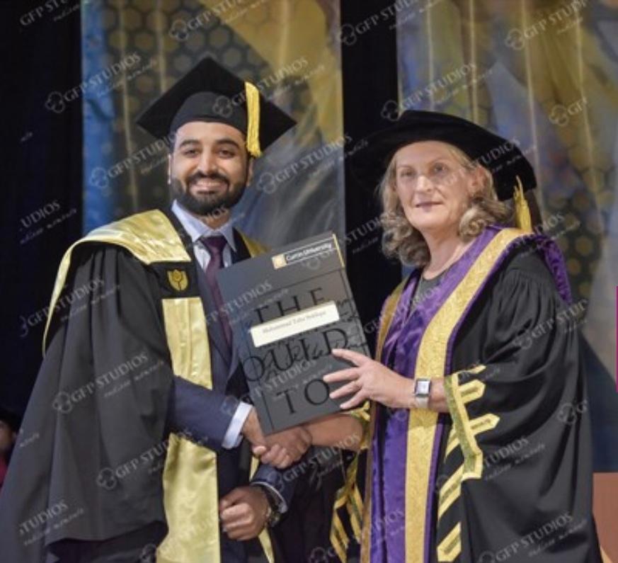 Taha Siddiqui on LinkedIn: #masters #curtinuniversity #electrical # ... Taha Siddiqui on LinkedIn: #masters #curtinuniversity #electrical # ...