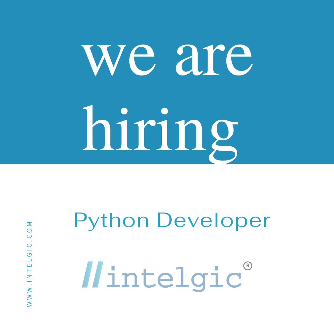 Sourish Mukherjee on LinkedIn: #pythondevelopers #pythonprogramming # ... Sourish Mukherjee on LinkedIn: #pythondevelopers #pythonprogramming # ...