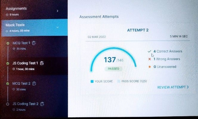 Veera Venkatesh Ponnapalli on LinkedIn: #day24 #30daysofcodechallenge # ... Veera Venkatesh Ponnapalli on LinkedIn: #day24 #30daysofcodechallenge # ...