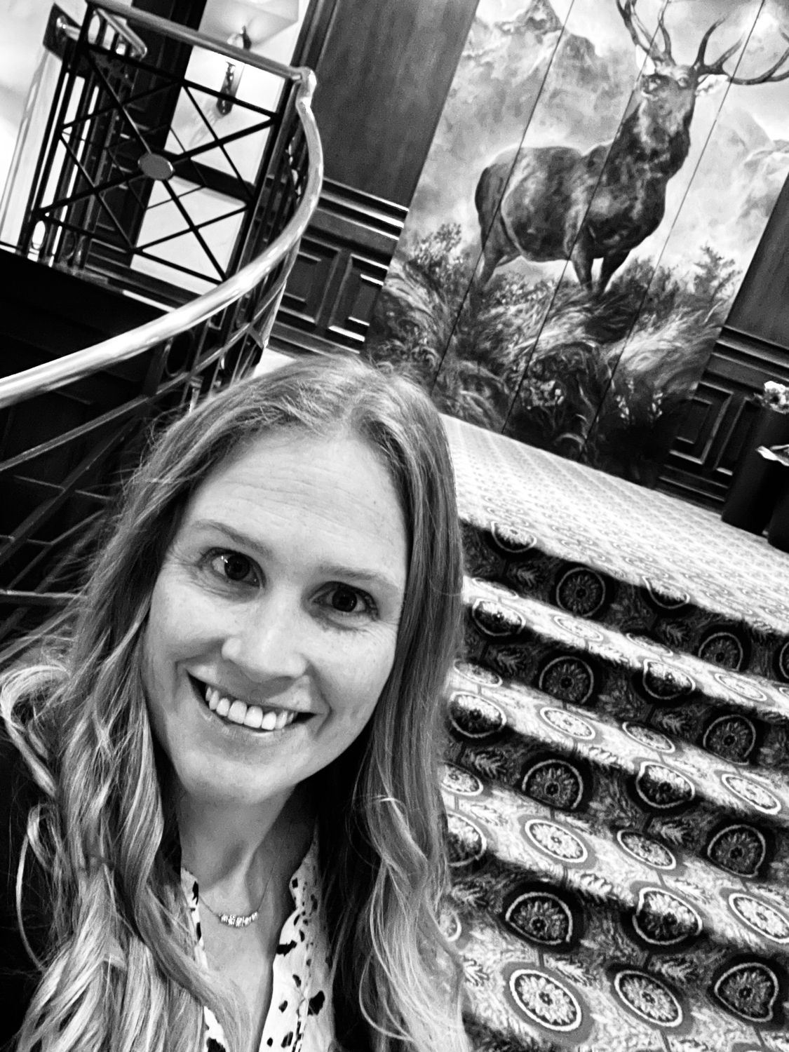 Alexis Kennedy, CPA, CITP, CISSP, CISA, CCSFP on LinkedIn: #werehiring ... Alexis Kennedy, CPA, CITP, CISSP, CISA, CCSFP on LinkedIn: #werehiring ...