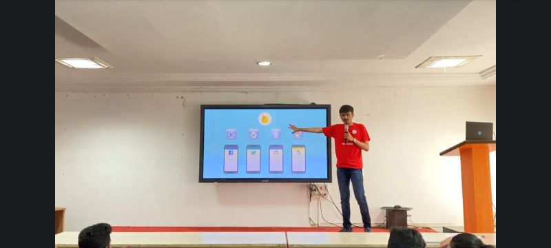 #flutter #firebase #google #gdsc #flutter #ngindia #developerscommunity ... #flutter #firebase #google #gdsc #flutter #ngindia #developerscommunity ...