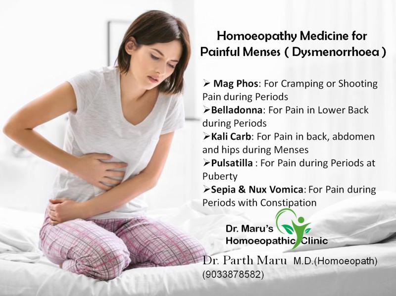Dr Parth Maru on LinkedIn: #dysmenorrhea #menstrualpain # ... Dr Parth Maru on LinkedIn: #dysmenorrhea #menstrualpain # ...