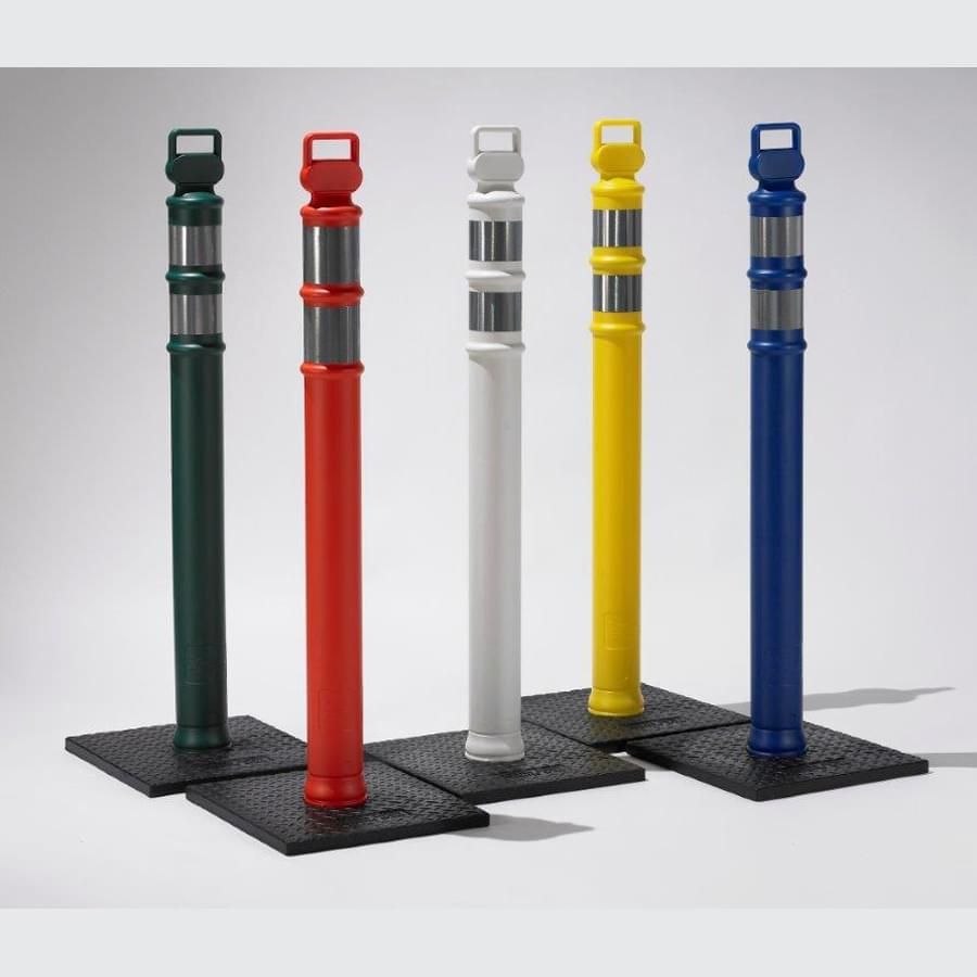 The ParkingZone / Gorilla Post / Pacific Cascade Corporation on ... The ParkingZone / Gorilla Post / Pacific Cascade Corporation on ...