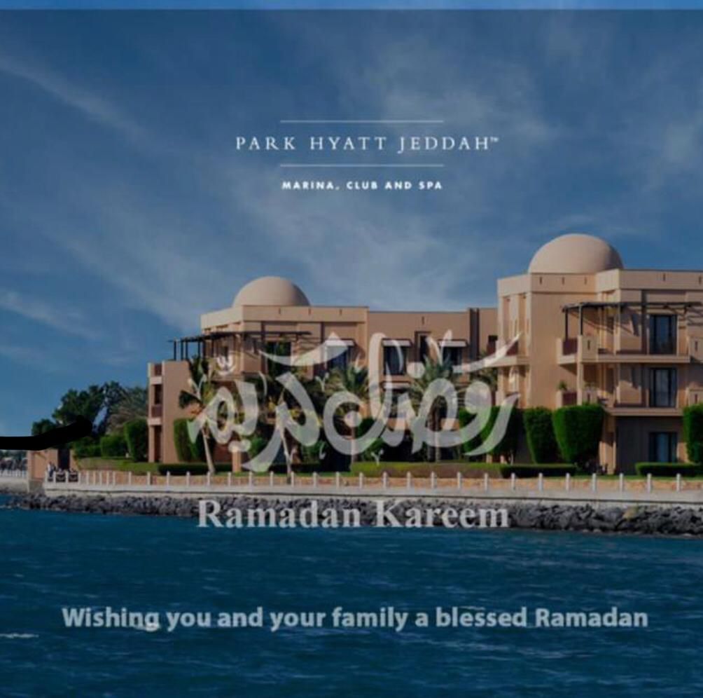 Mahboob Alam posted on LinkedIn Mahboob Alam posted on LinkedIn