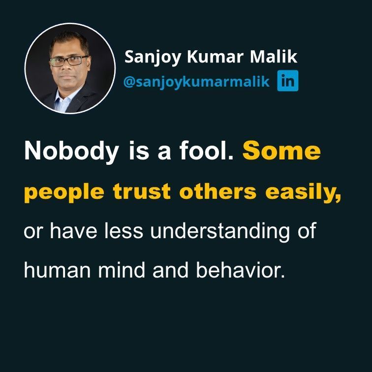 Kinza Akbar on LinkedIn: I agree Kinza Akbar on LinkedIn: I agree