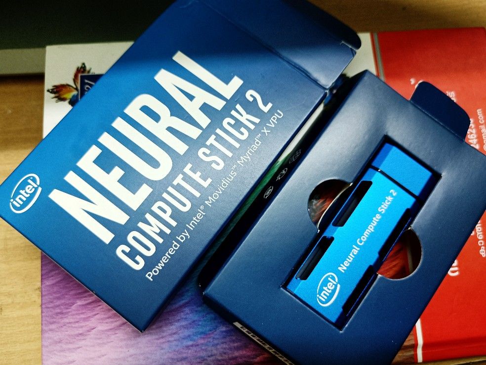Anisha Udayakumar on LinkedIn: #intel #tcs #intel #machinevision # ... Anisha Udayakumar on LinkedIn: #intel #tcs #intel #machinevision # ...