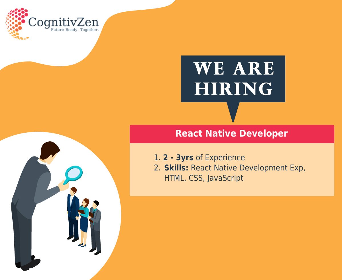 #reactjs #javascript #nodejs #reactnative #react #frontend #jobs # ... #reactjs #javascript #nodejs #reactnative #react #frontend #jobs # ...