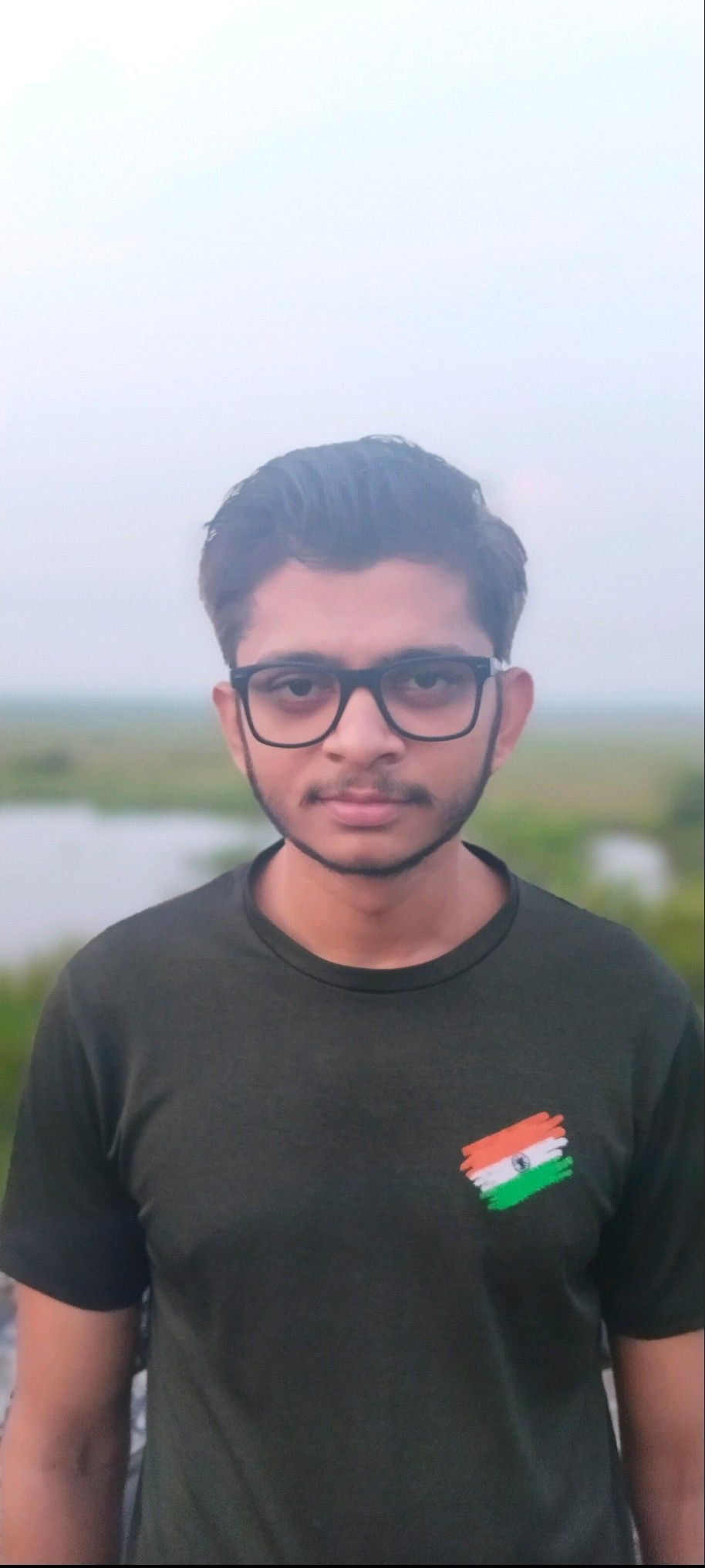 Jayesh Chauhan posted on LinkedIn Jayesh Chauhan posted on LinkedIn