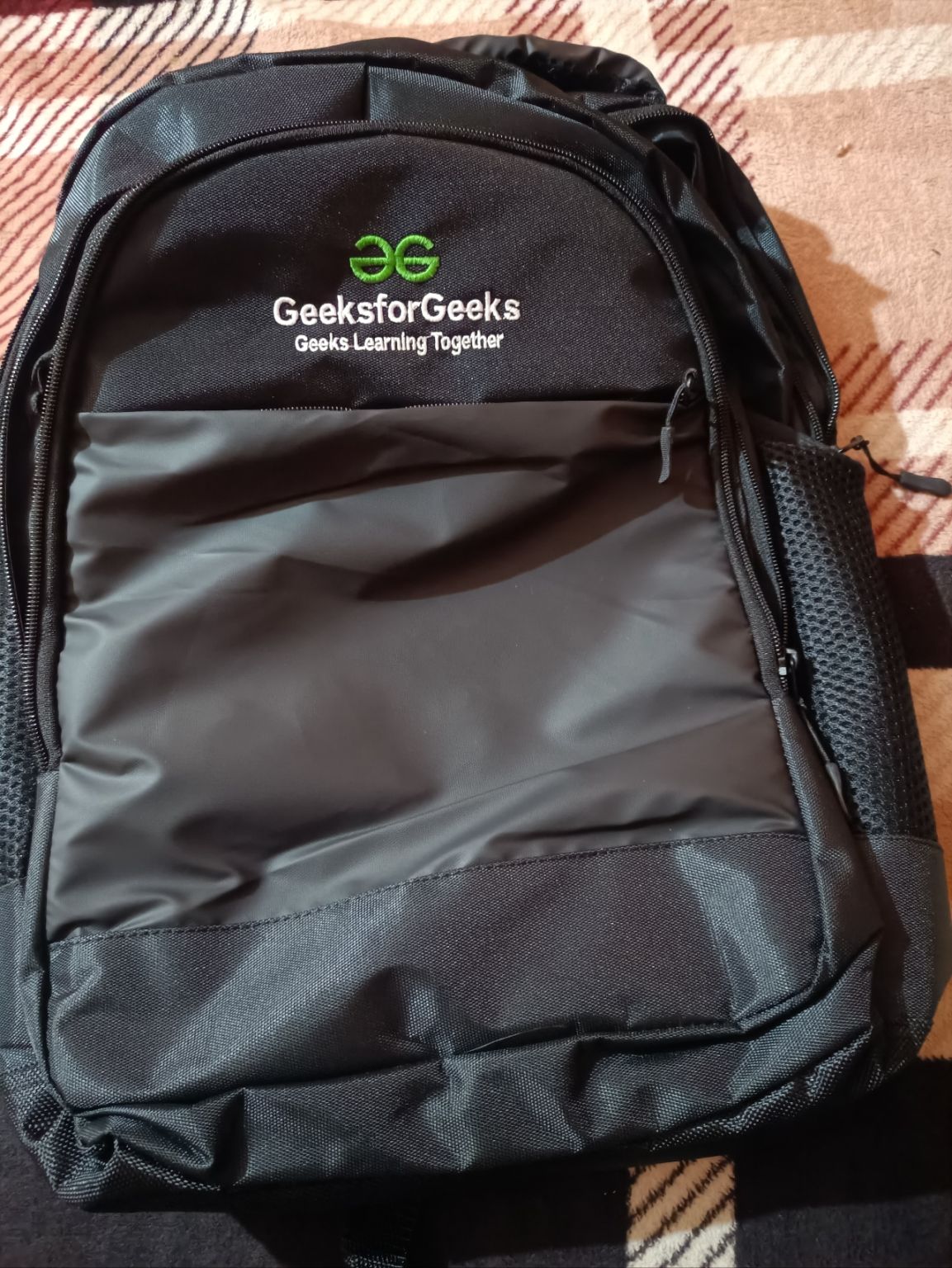 PRATHAM SAHU on LinkedIn: #podt #gfg #geek #geeksforgeeks #goodies # ... PRATHAM SAHU on LinkedIn: #podt #gfg #geek #geeksforgeeks #goodies # ...