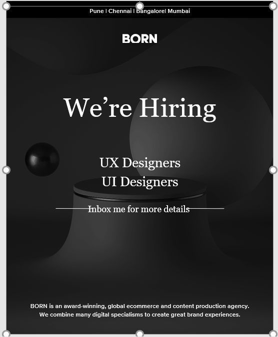 #uidesign #uxdesign #creativedesigner #leaders #awardwinning #ecommerce ... #uidesign #uxdesign #creativedesigner #leaders #awardwinning #ecommerce ...