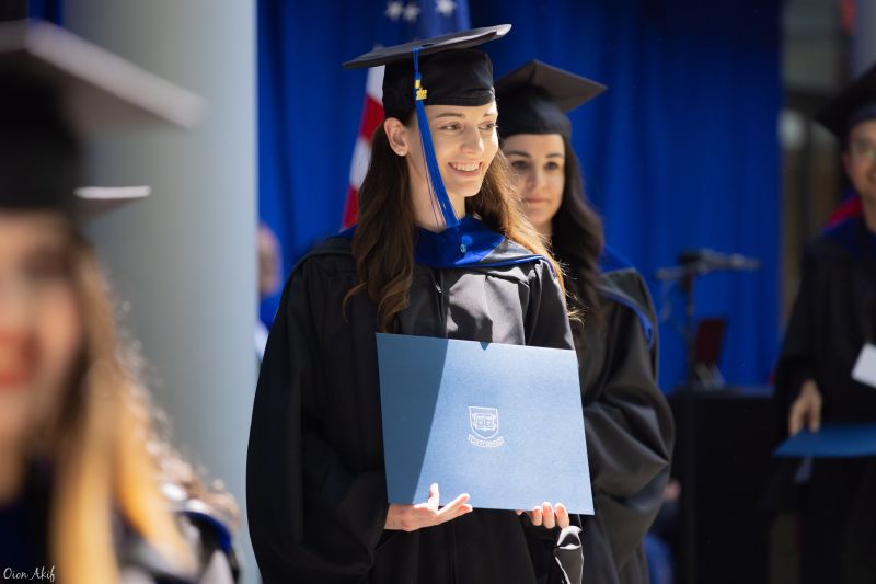 Linse Rose Kelbe on LinkedIn: Yale School of Management Class of 2022 ... Linse Rose Kelbe on LinkedIn: Yale School of Management Class of 2022 ...