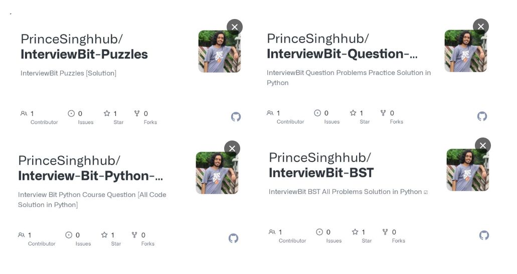 Prince Singh on LinkedIn: #coding #dsa #datastructuresandalgorithms # ... Prince Singh on LinkedIn: #coding #dsa #datastructuresandalgorithms # ...