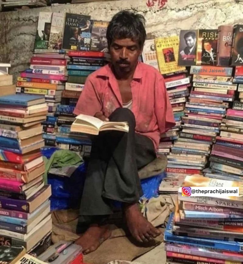 Arshad Ali posted on LinkedIn Arshad Ali posted on LinkedIn