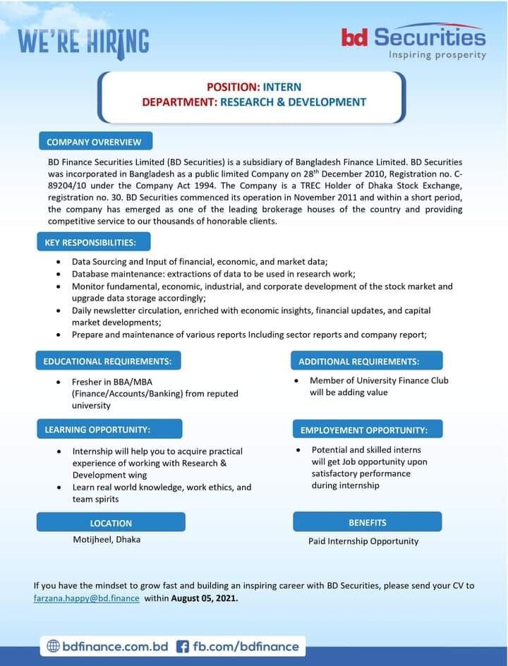 Mahedi Hassan posted on LinkedIn Mahedi Hassan posted on LinkedIn