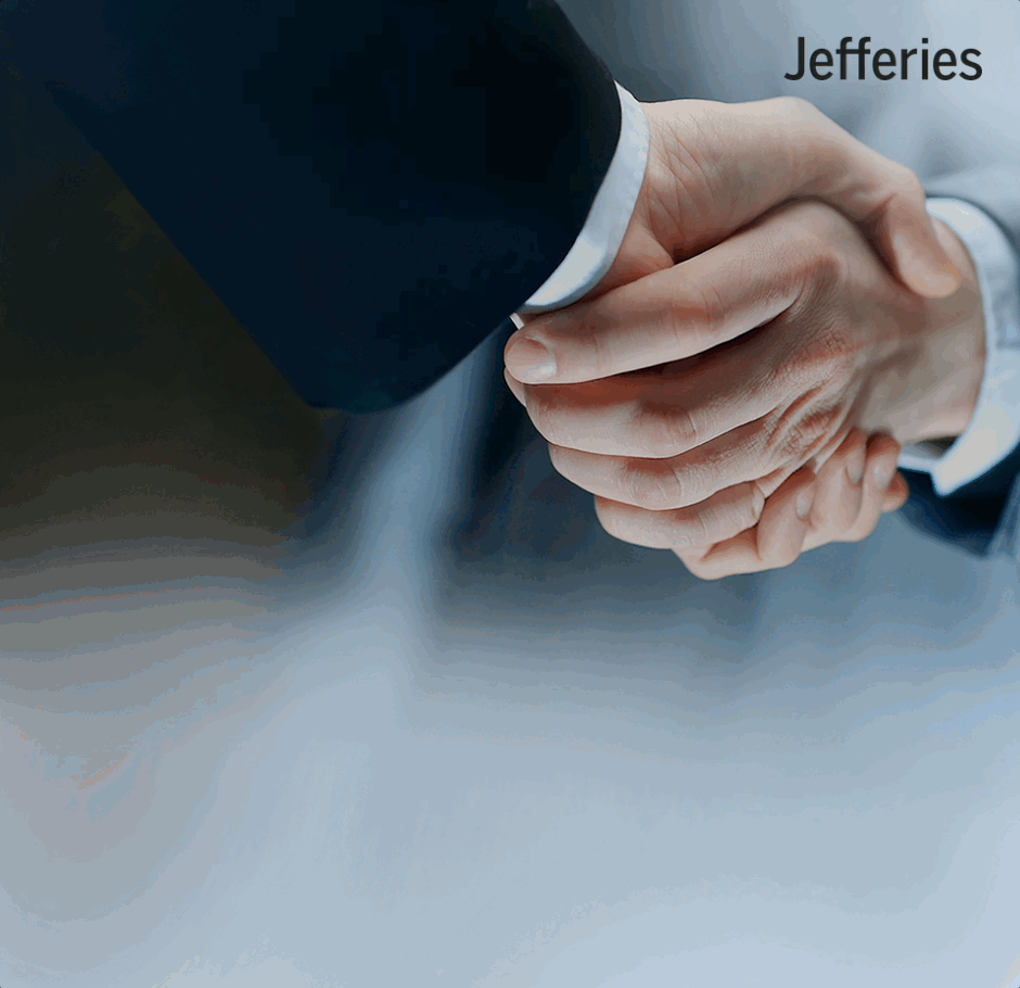 Jefferies on LinkedIn: #jefferieshealthcare Jefferies on LinkedIn: #jefferieshealthcare