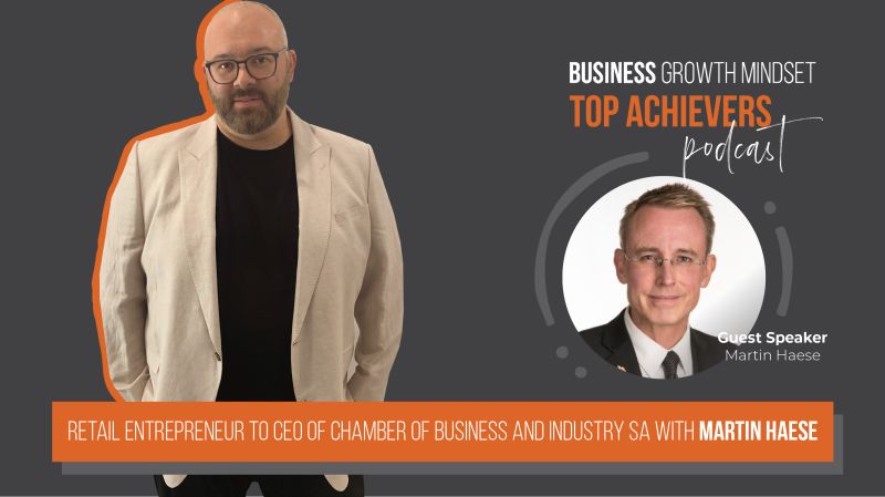 Kristian Livolsi on LinkedIn: #podcast #business #southaustralia # ... Kristian Livolsi on LinkedIn: #podcast #business #southaustralia # ...