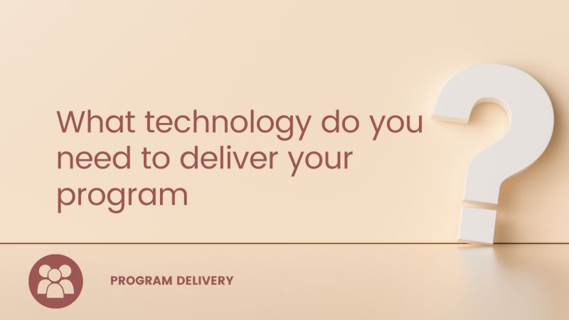 Kerry Dobson on LinkedIn: #365challenge Kerry Dobson on LinkedIn: #365challenge