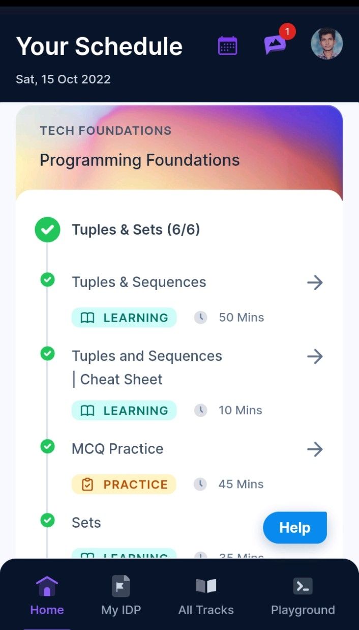 Anji babu Dorepalli on LinkedIn: #day44 #pythonprogramming #nxtwave # ... Anji babu Dorepalli on LinkedIn: #day44 #pythonprogramming #nxtwave # ...