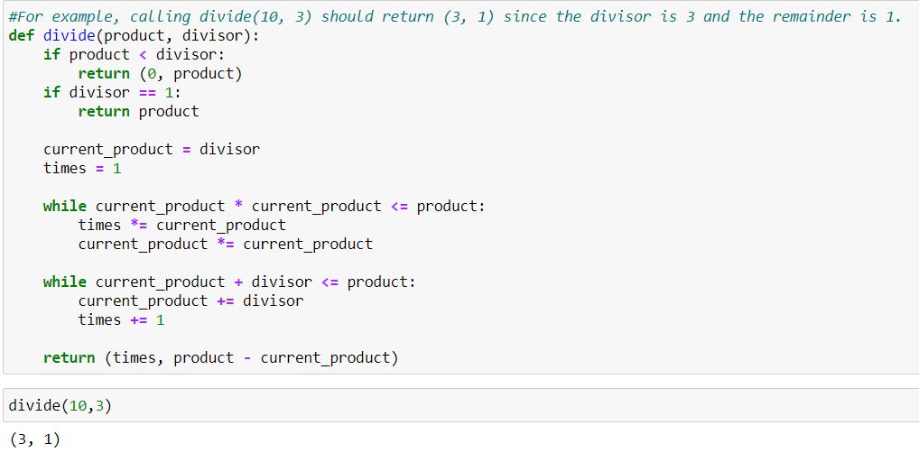 Prassena Kannan on LinkedIn: #statistics #python #learning #coding # ... Prassena Kannan on LinkedIn: #statistics #python #learning #coding # ...