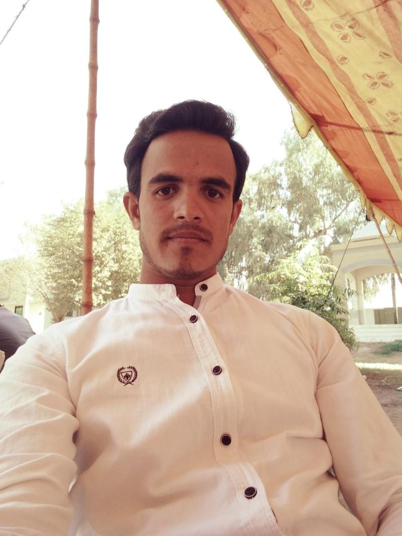Dr. Waseem Abbas posted on LinkedIn Dr. Waseem Abbas posted on LinkedIn