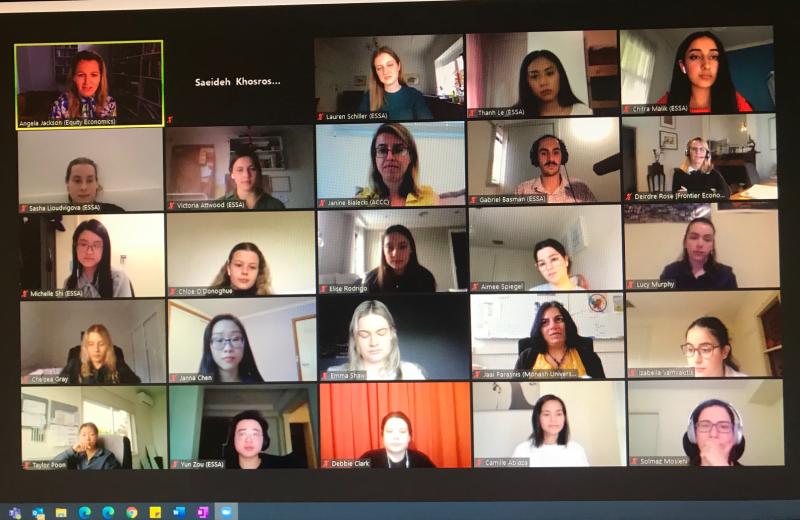 Saeideh Khosroshahi PhD on LinkedIn: Fantastic collaboration by ... Saeideh Khosroshahi PhD on LinkedIn: Fantastic collaboration by ...