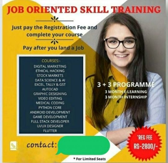 Aneesha Johnson on LinkedIn: #python #coding #programming #developer # ... Aneesha Johnson on LinkedIn: #python #coding #programming #developer # ...