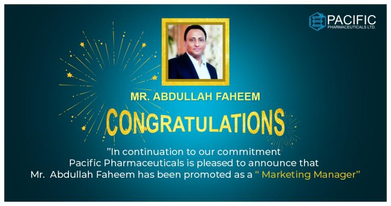 Muhammad Atif Riaz posted on LinkedIn Muhammad Atif Riaz posted on LinkedIn