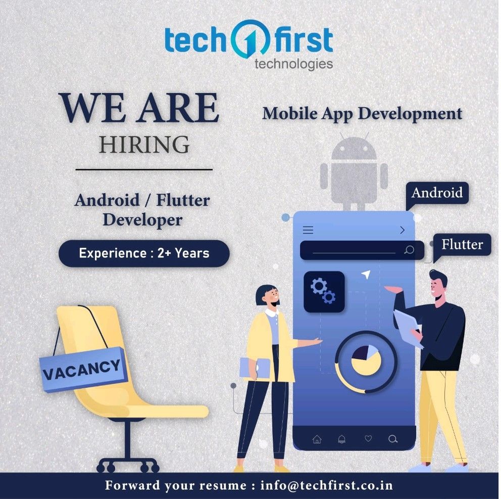 Piyush Devda on LinkedIn: #androiddevelopment #androiddevelopers # ... Piyush Devda on LinkedIn: #androiddevelopment #androiddevelopers # ...