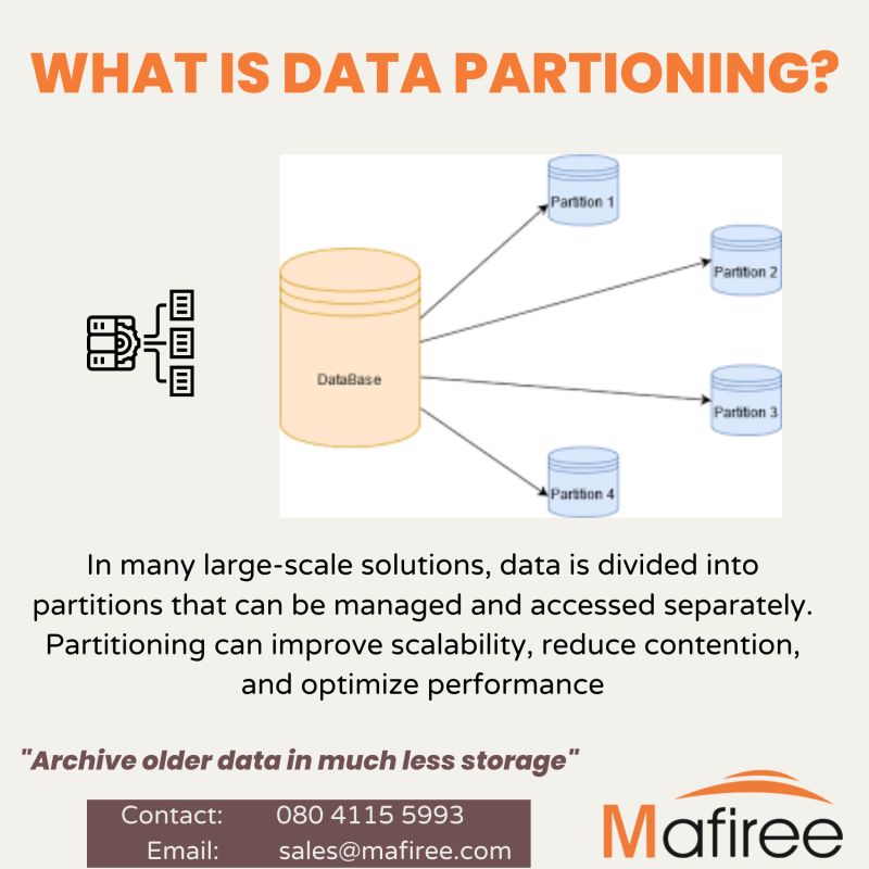 Satya Raj Kumar on LinkedIn: #5g #database #experience #5gtechnology # ... Satya Raj Kumar on LinkedIn: #5g #database #experience #5gtechnology # ...