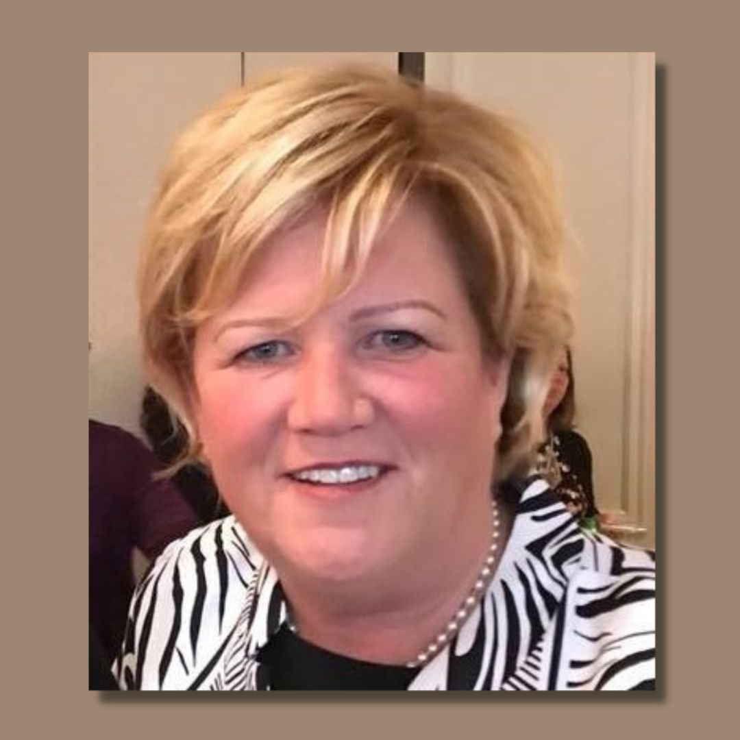 Frontier Nursing University on LinkedIn: #nursing Frontier Nursing University on LinkedIn: #nursing