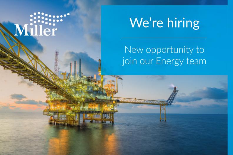 Andrew Vertigan on LinkedIn: A great opportunity to join our expanding ... Andrew Vertigan on LinkedIn: A great opportunity to join our expanding ...