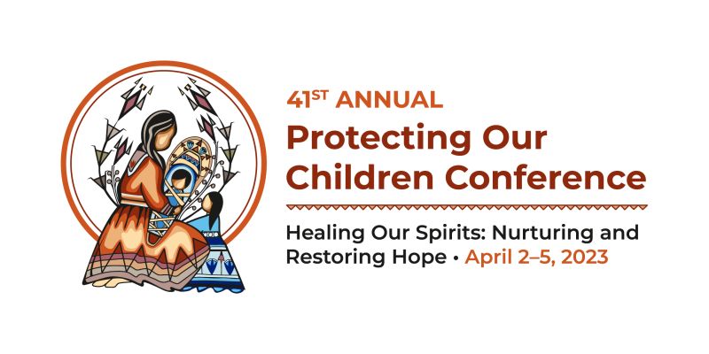 National Indian Child Welfare Association (NICWA) on LinkedIn: # ... National Indian Child Welfare Association (NICWA) on LinkedIn: # ...