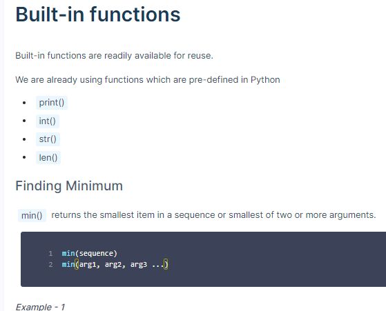 Prasanth Lade on LinkedIn: #50daysofcodechallenge #pythonprogramming # ... Prasanth Lade on LinkedIn: #50daysofcodechallenge #pythonprogramming # ...