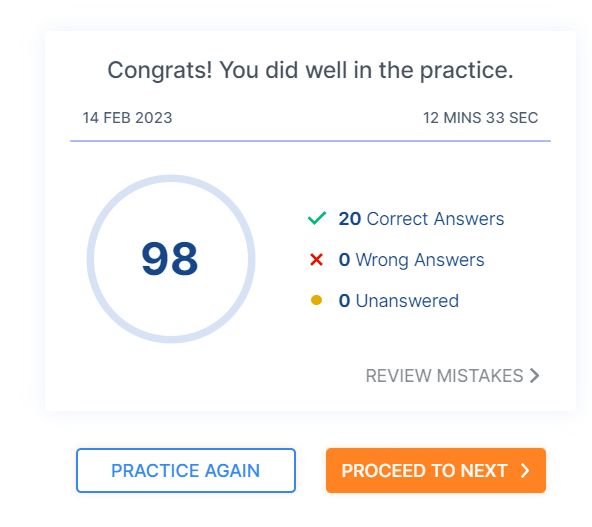 Hemalatha Nunavath on LinkedIn: #day17 #nxtwave #ccbp ... Hemalatha Nunavath on LinkedIn: #day17 #nxtwave #ccbp ...
