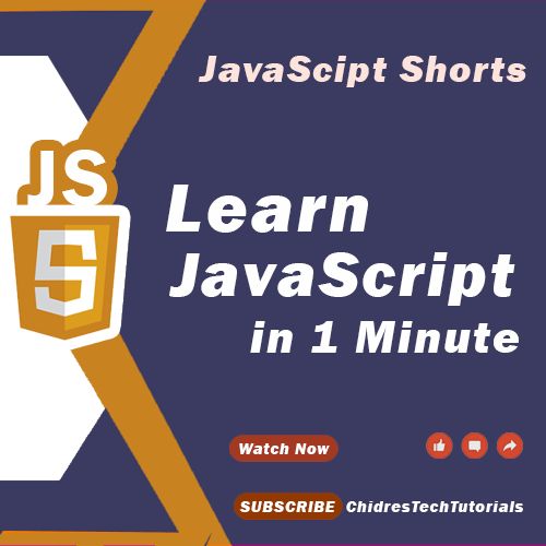 Manjunath Chidre on LinkedIn: #javascript #js #html #css #webdesign # ... Manjunath Chidre on LinkedIn: #javascript #js #html #css #webdesign # ...