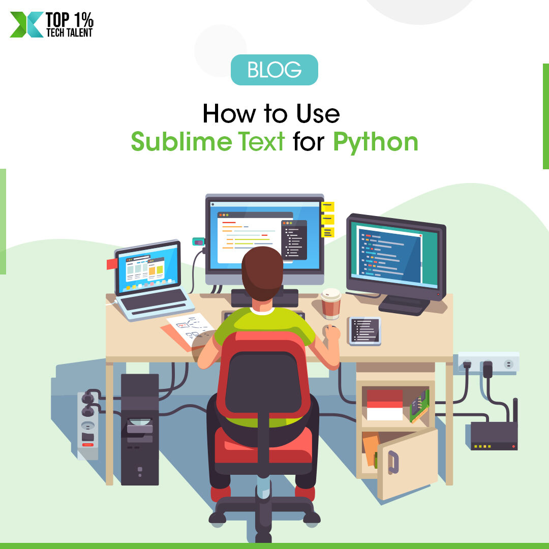 Xperti on LinkedIn: #sublimeforpython #python #xperti #developers # ... Xperti on LinkedIn: #sublimeforpython #python #xperti #developers # ...