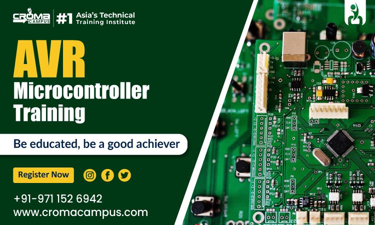 Aayu Pandey on LinkedIn: #avrmicrocontroller #python #language # ... Aayu Pandey on LinkedIn: #avrmicrocontroller #python #language # ...