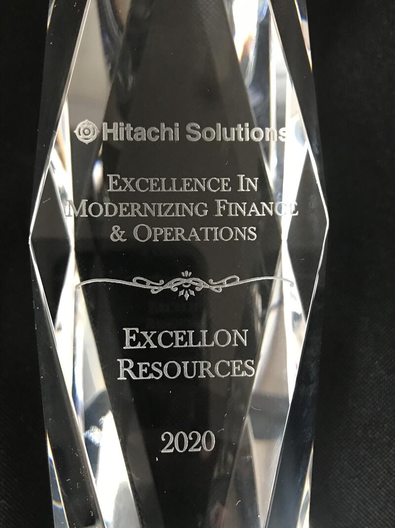 Ronald Marino on LinkedIn: I am please to announce the Excellence in ... Ronald Marino on LinkedIn: I am please to announce the Excellence in ...