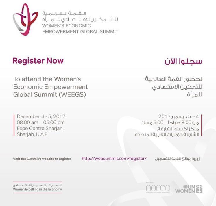 Dr. Yousef M. Al-Assaf posted on LinkedIn Dr. Yousef M. Al-Assaf posted on LinkedIn