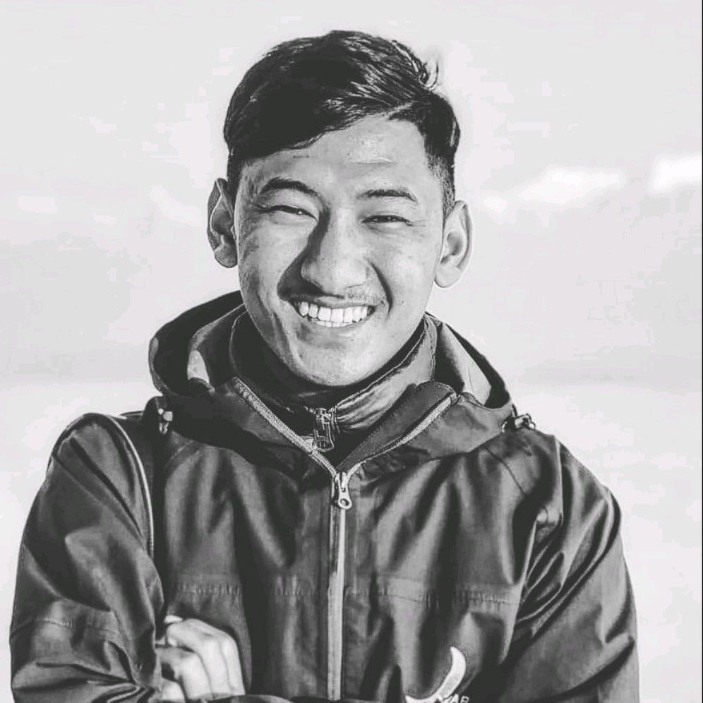 #nepal #trekking #climbing #sherpahimalaya #sherpa | Ang Tsering Sherpa #nepal #trekking #climbing #sherpahimalaya #sherpa | Ang Tsering Sherpa