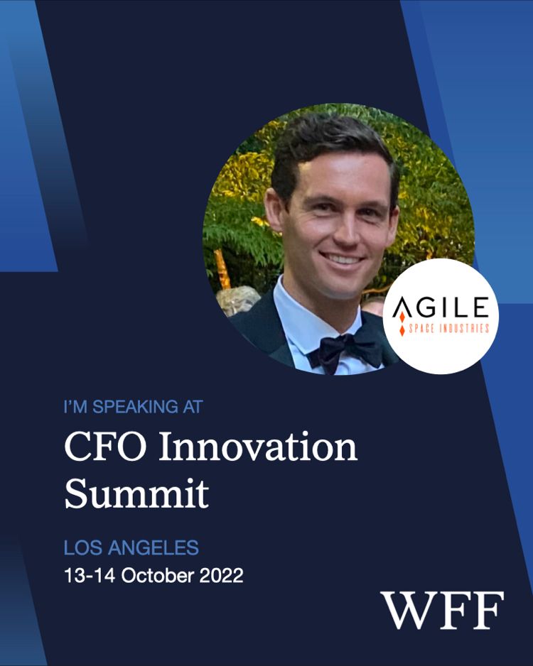 Bryce Dabbs on LinkedIn: #finance #financeinnovation Bryce Dabbs on LinkedIn: #finance #financeinnovation
