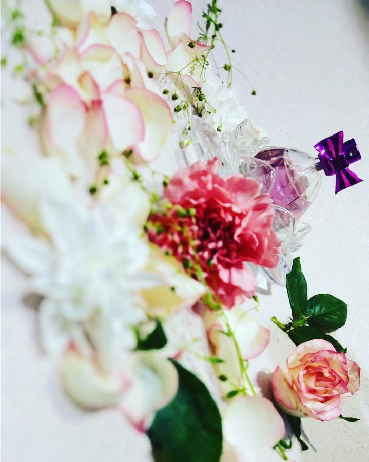 Shreya Sahu on LinkedIn: #visualmerchandising Shreya Sahu on LinkedIn: #visualmerchandising