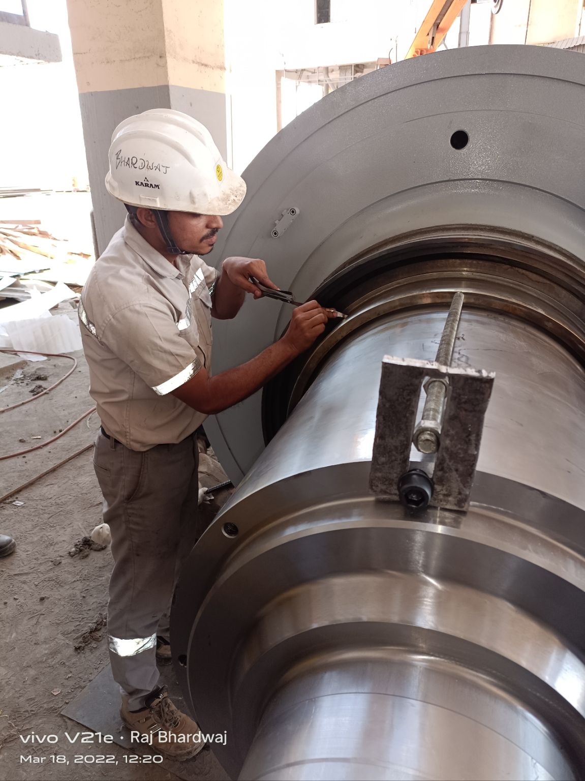 #mechanical #team #teamwork | Raj kumar bhardwaj #mechanical #team #teamwork | Raj kumar bhardwaj
