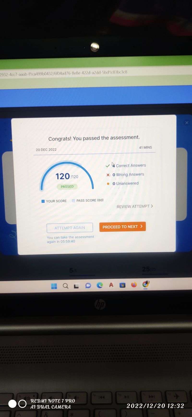 karishma shaik on LinkedIn: #day43 #50daysofcodechallenge #ccbp # ... karishma shaik on LinkedIn: #day43 #50daysofcodechallenge #ccbp # ...