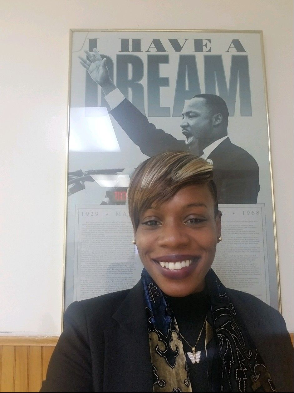 Craig Stewart, FD, CPC on LinkedIn: Happy Birthday Malisha! Thanks for ... Craig Stewart, FD, CPC on LinkedIn: Happy Birthday Malisha! Thanks for ...