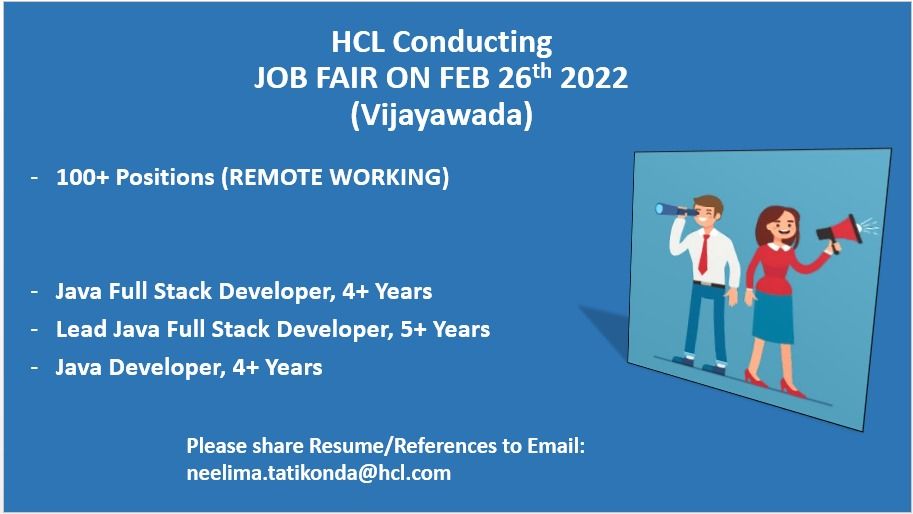 Bhaskara kumar Gandikota posted on LinkedIn Bhaskara kumar Gandikota posted on LinkedIn