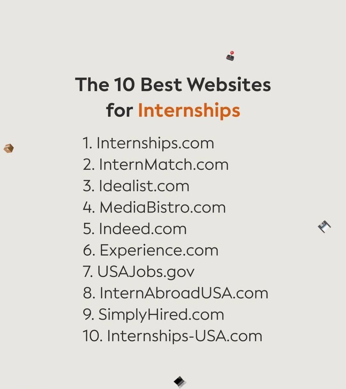Frontiers (CTR Club) on LinkedIn: #internships Frontiers (CTR Club) on LinkedIn: #internships