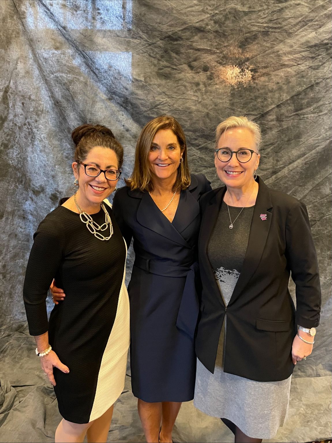 Teri Cannon on LinkedIn: It’s fun to start my day with Jennifer ... Teri Cannon on LinkedIn: It’s fun to start my day with Jennifer ...